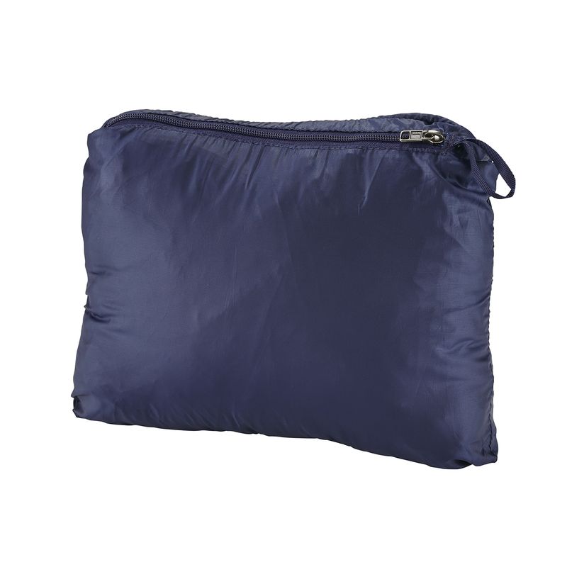 Casaca Hombre Nano Puff Jacket - Patagonia.pe | Sitio Oficial ...